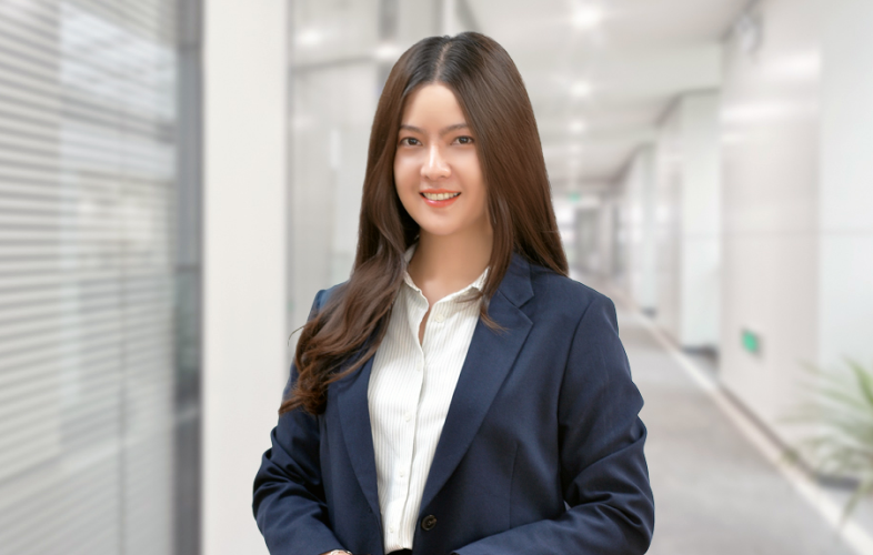 Enterprise Risk Management Actuarial Services Msig